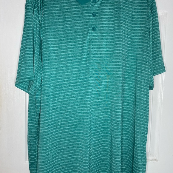 bcg | Shirts | New Bcg Mens 3x Polo Shirt | Poshmark